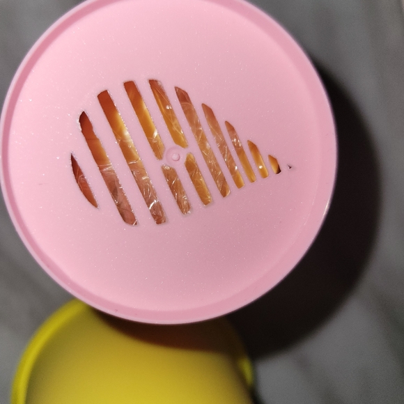 ultramo | Makeup | Patrick Star Beauty Blender Ultramo | Poshmark